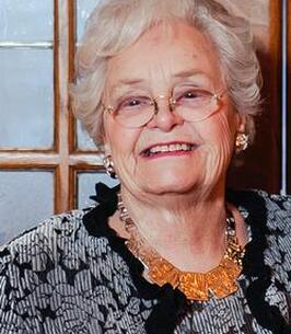 Rod Chadwick's Instagram, Twitter & Facebook on IDCrawl