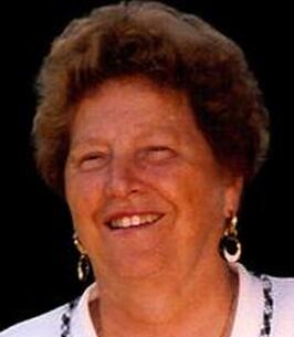 Laura Duguay's Instagram, Twitter & Facebook on IDCrawl